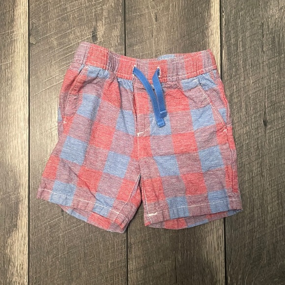 GAP | Bottoms | Toddler Boy Gap Shorts | Poshmark